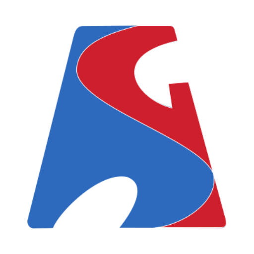 App SGA